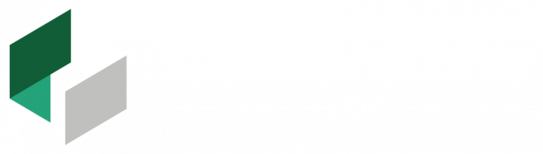 Cornerstone Fit Out | Sustainable Fit Out Services